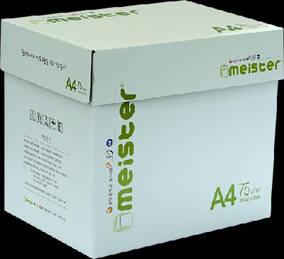 품목별 상품 (전체) - 품목별 상품