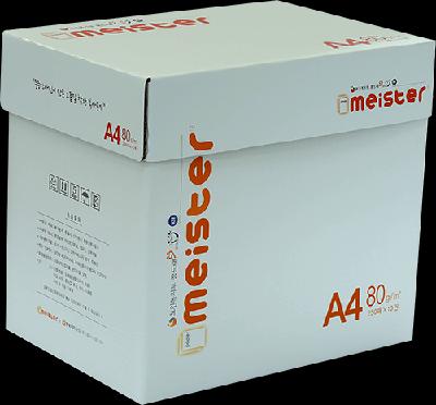 품목별 상품 (전체) - 품목별 상품