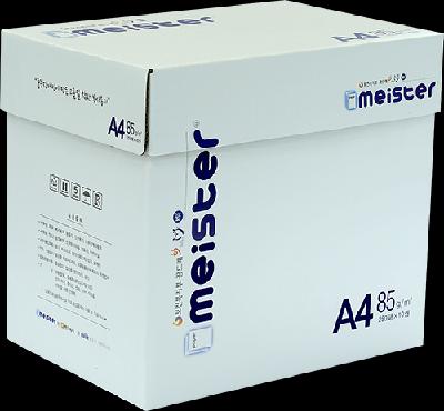 품목별 상품 (전체) - 품목별 상품