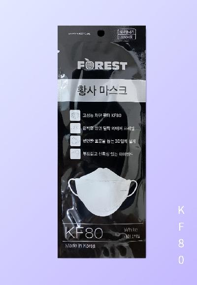 품목별 상품 (품목별 상품) 상세보기 - 품목별 상품