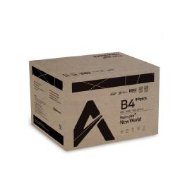 품목별 상품 (품목별 상품) 상세보기 - 품목별 상품