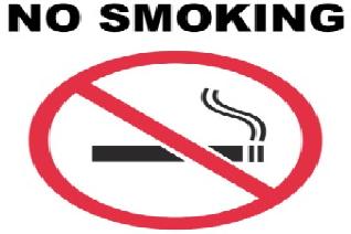 생산품정보 상세보기