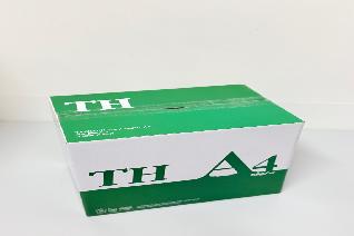 생산품정보 상세보기 - 시설·생산품 정보